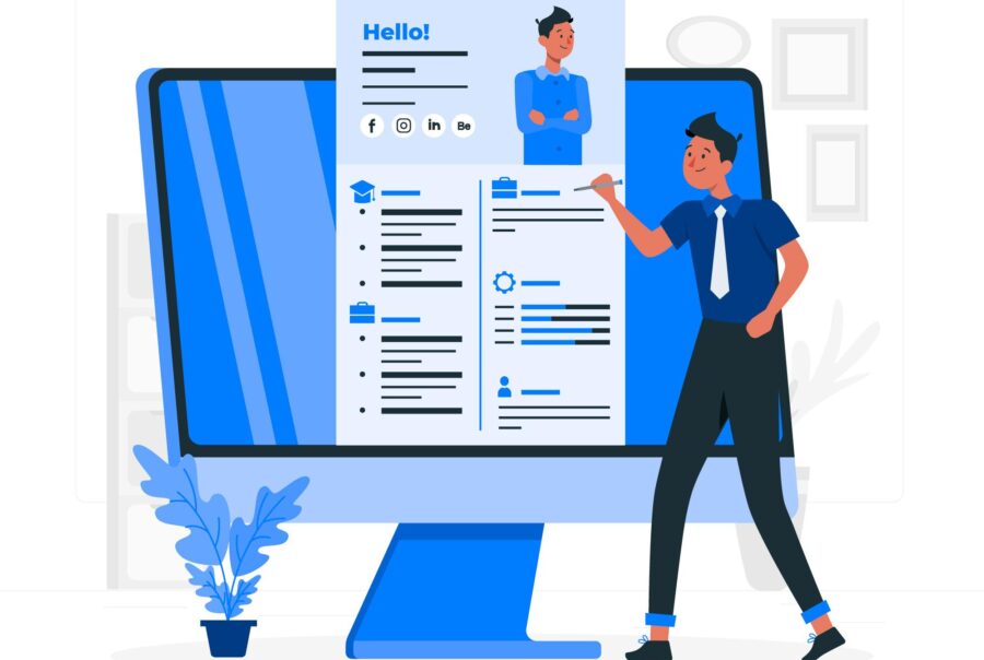 Understanding the Difference: Associate vs. Mid-Senior Level Positions