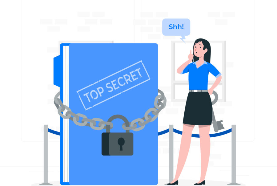 Understanding the Difference: Associate vs. Mid-Senior Level Positions