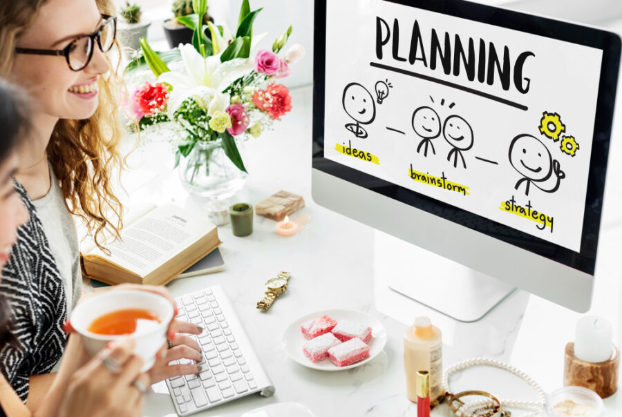 Understanding the Difference: Associate vs. Mid-Senior Level Positions